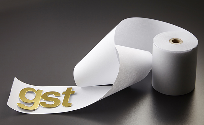 Implementation of GST will add to GDP growth, says industry body