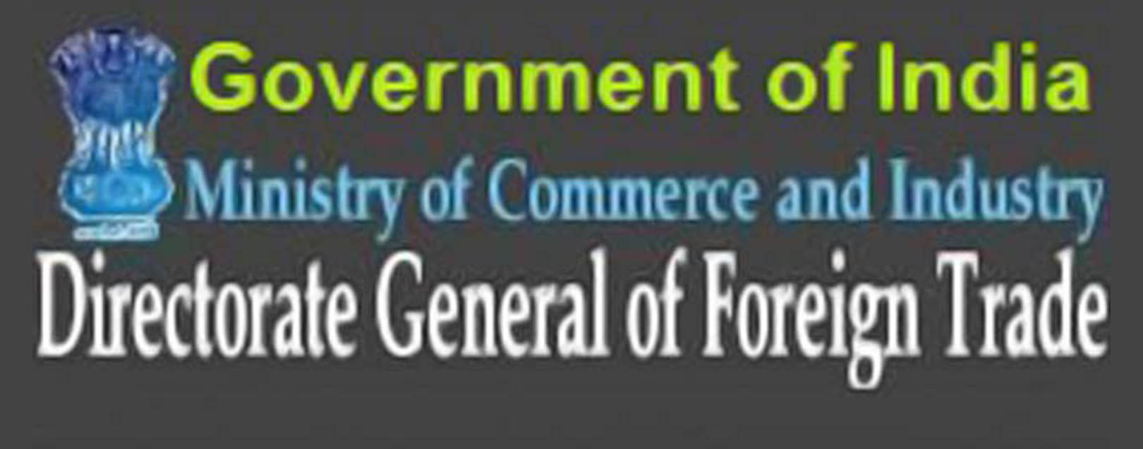 Revised ANF 5A, ANF 5B, ANF 5C and Appendix 5C of Appendices